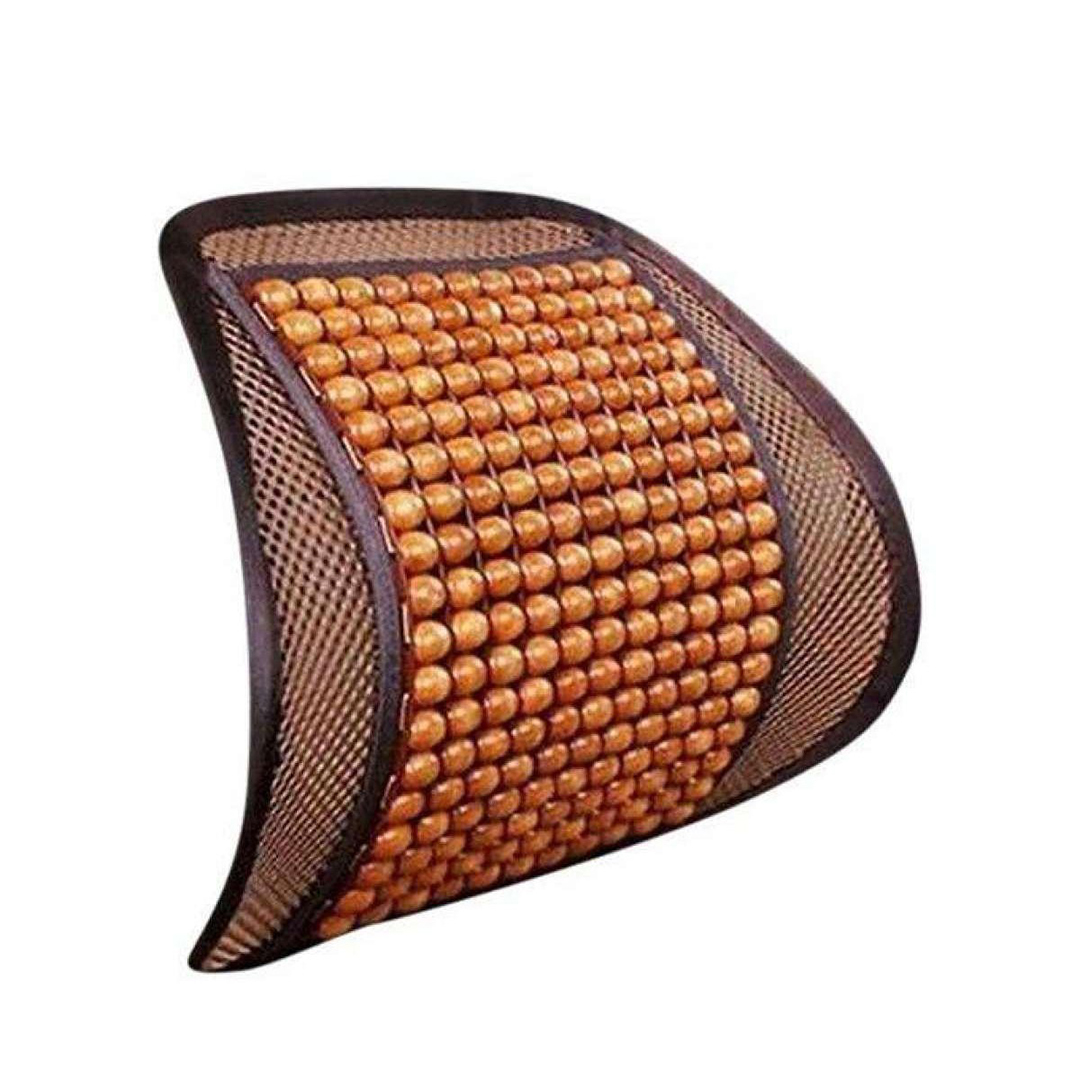 wooden sit right – Big Friday
